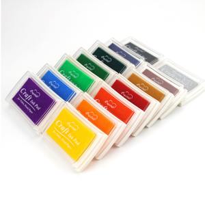 Buy Bulk Quantities Of amazon ink pad In Wholesale - Alibaba.com