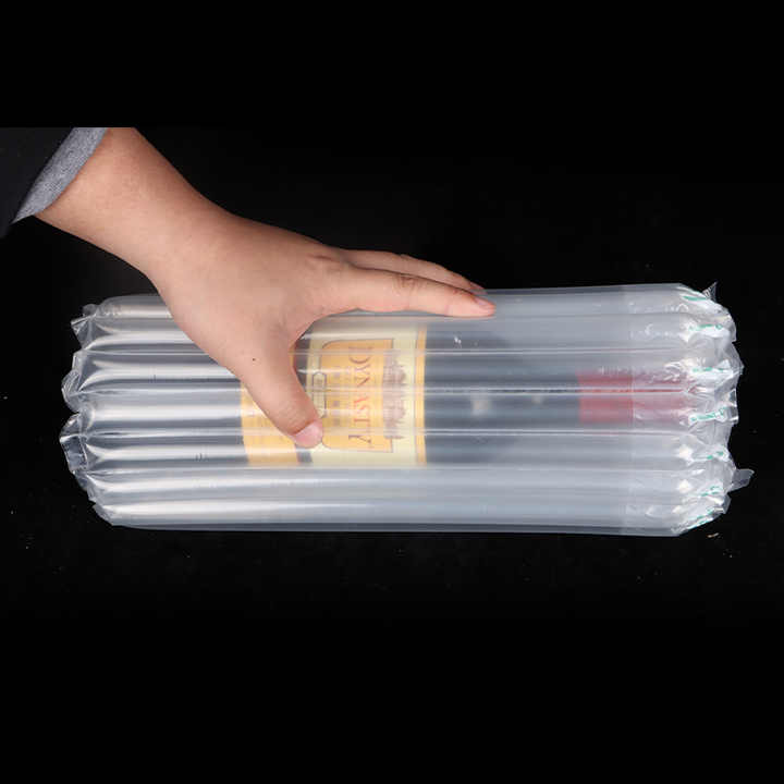 AIR-DFLY 45 CM Thicker Inflatable Air Column Film Roll Wholesale ...