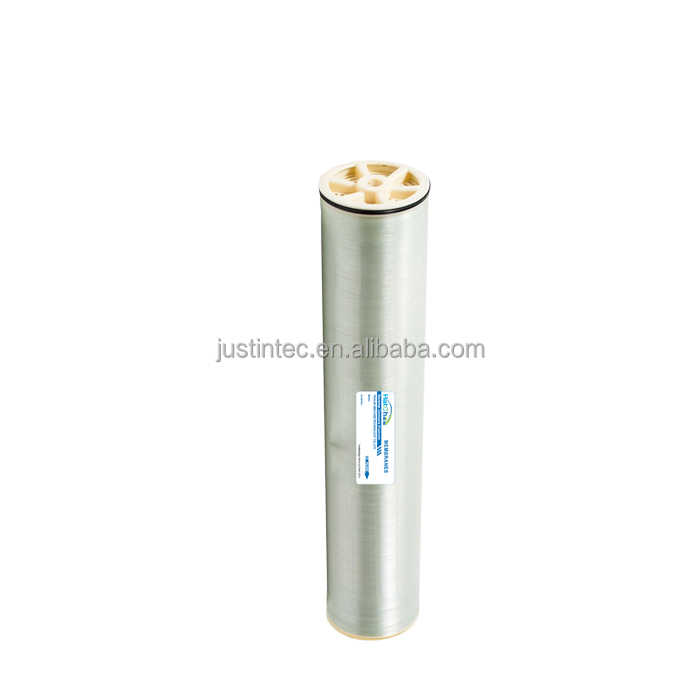 High rejection Reverse Osmosis RO Membrane Element 8inch XLP 8040-440 ...