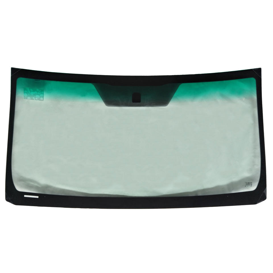 Laminated Car Glass Original Car Front Windshield| Alibaba.com