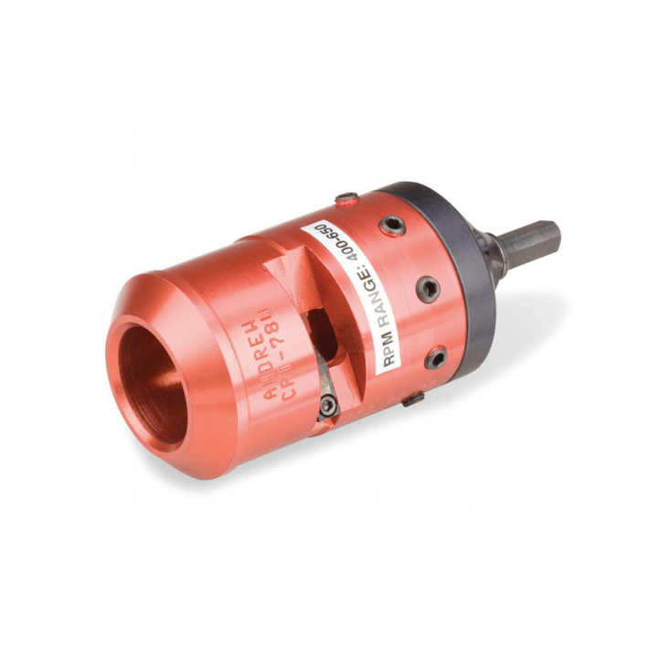 CPT-12U Industrial Grade Automated Cable Preparation Tool