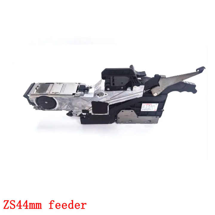 KLJ-MC600-000 KLJ-MC600-001 KLJ-MC600-002 KLJ-MC600-011 for ZS44MM ...