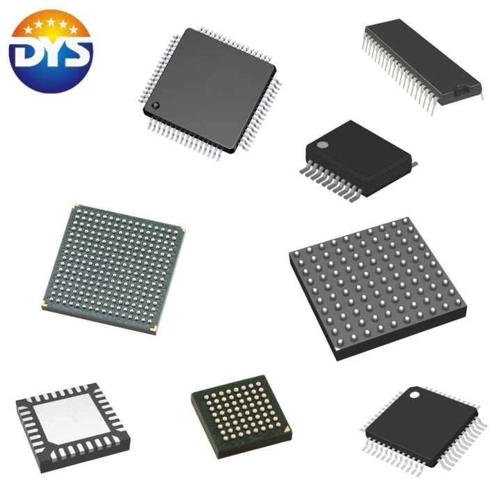 original MSP430F5438IPZR Integrated Circuits (ICs)/Microcontrollers new IC MCU 16BIT 256KB FLASH ...