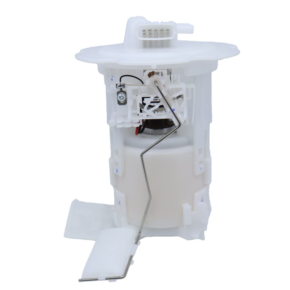 For nissan Sunny N16 Fuel Pump Assembly 17040-4M400 170404M400 17040 ...