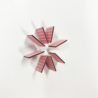 High-Quality Zebra Rubber Connectors - Alibaba.com