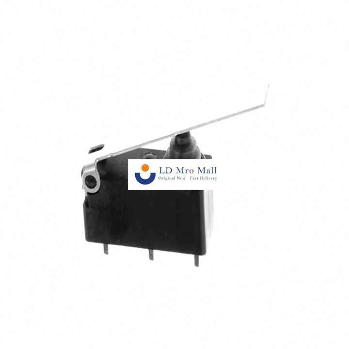 D2HW-A221D Micro Switches and Detector Switches New Original Fast ...