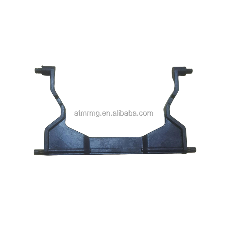 ATM Machine Parts Wincor Nixdorf CCDM VM3 Lift up Guide 1750101956-74 ...