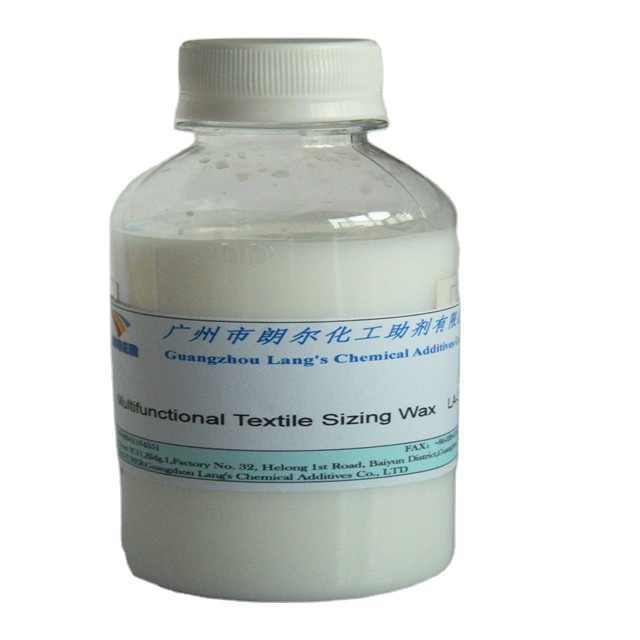 Aqueous Polyurethane Resin Emulsion - Versatile & Durable