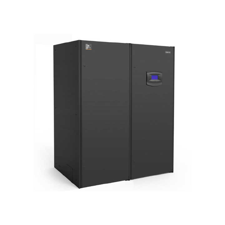 Vertiv Liebert PEX AC Series - Precision Cooling Solutions