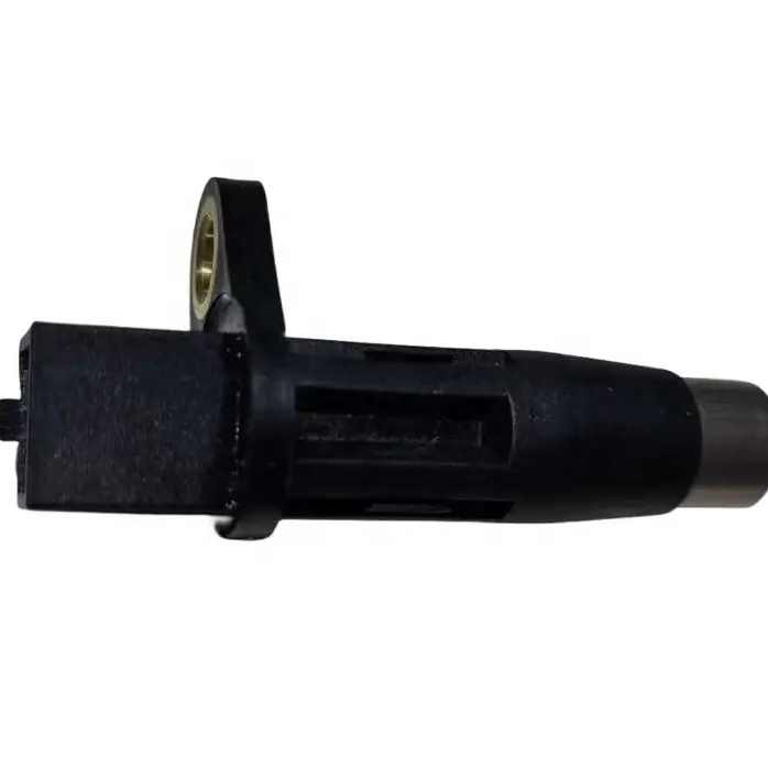 Europe Heavy Duty MAN truck DAF transmission synchronizer parts 0501 ...