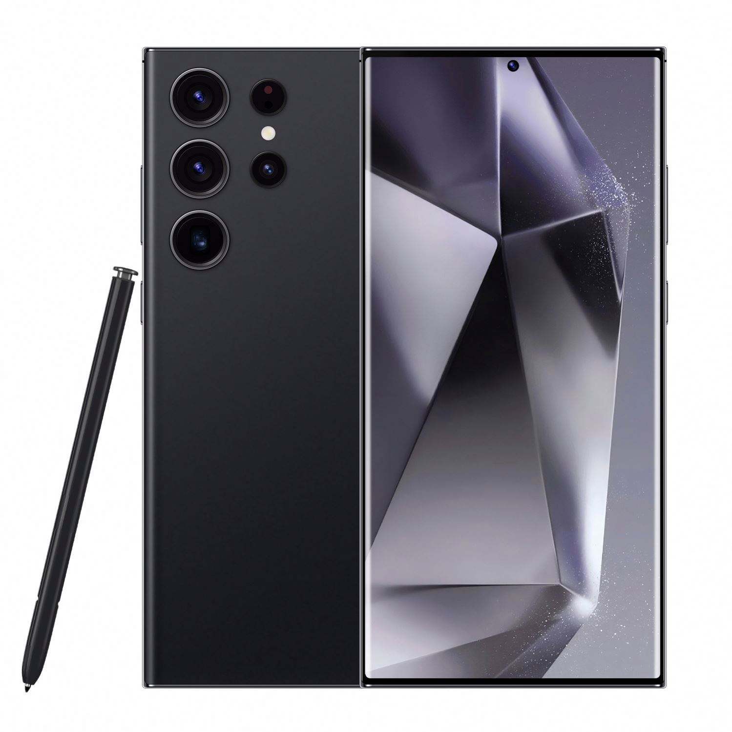 How to Choose the Best Galaxy Note: A Complete Buying Guide