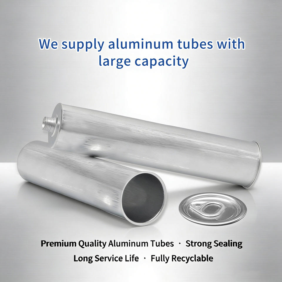 Eco-friendly Aluminum Oval Tube Manufacturer for Industrial Hydraulic ...