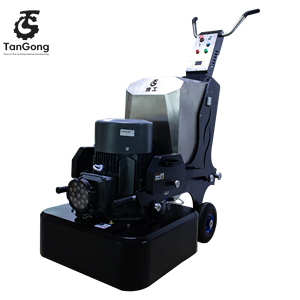 Flawless Finishes: Choose A Wholesale htc floor grinder - Alibaba.com