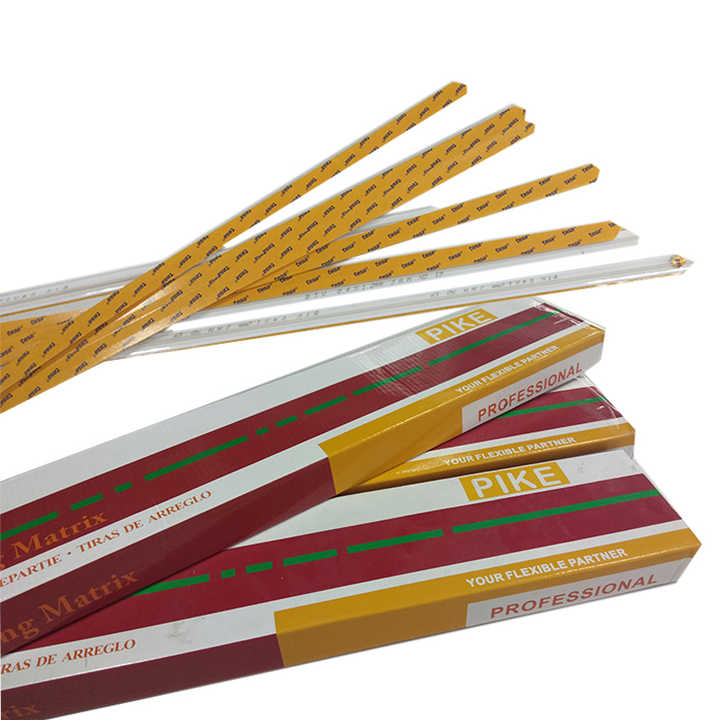 Die Cutter Creasing Matrix Price Corrugated Carton| Alibaba.com