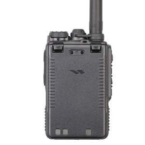 Reliable Communication Devices: Superior Performance with yaesu vx 8dr sale