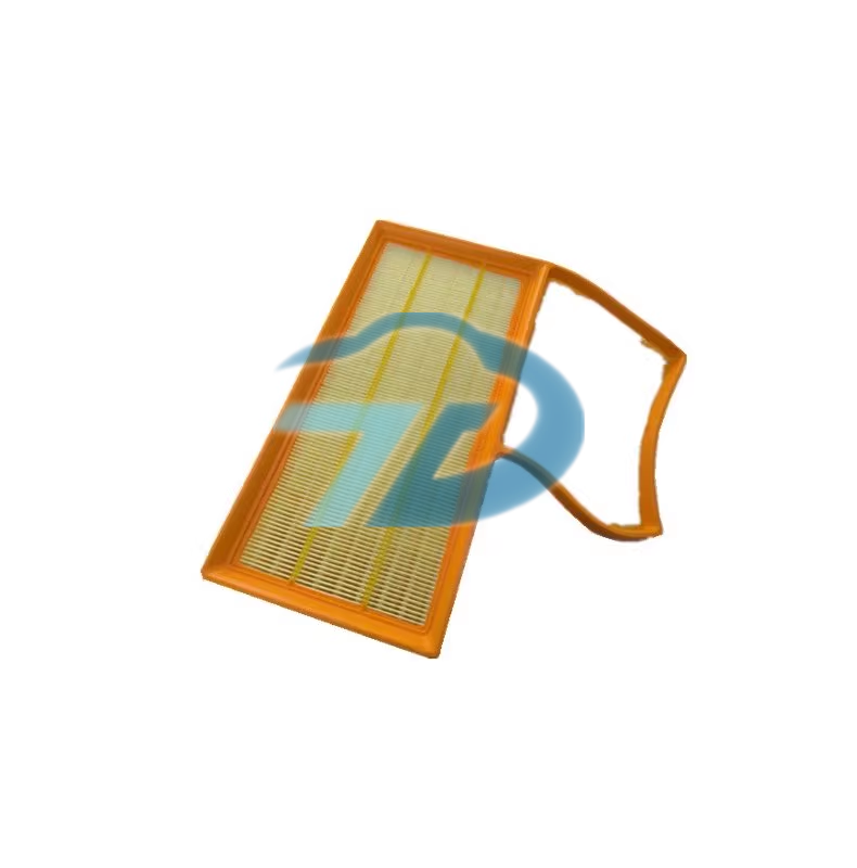 High-quality Air Filter Cartridge 1109190-PT11 for Changan