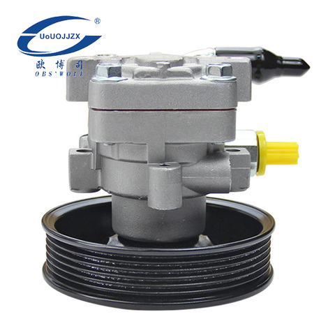 direct from Guangzhou Jiayou Auto Parts Co., Ltd. in CN