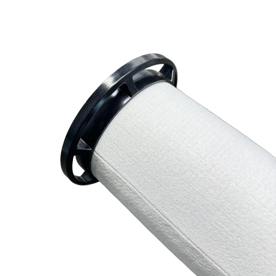 24242356 Filter Element, Used for High-precision Filtration of 10μm in Ingersoll Rand air ...