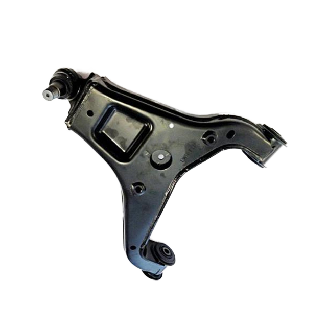 Genuine Front Lower Control Arm for Hyundai 5450059000