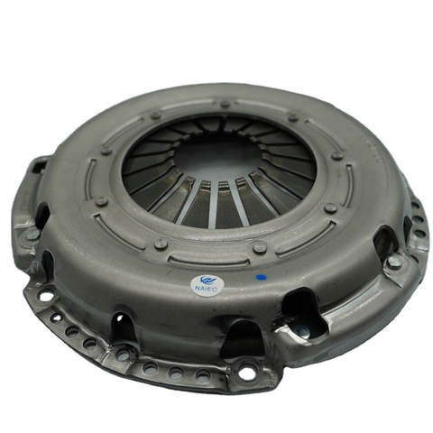 Genuine Original MG5 MGGT MG350 Auto Car Brace Pad with OE Number ...