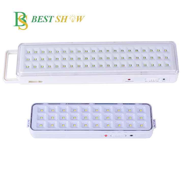 Led Emergency Lamp Light| Alibaba.com