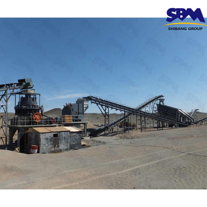 High Quality Mining Quarry Belt Conveyor Manufacturer Roofing Conveyor ...