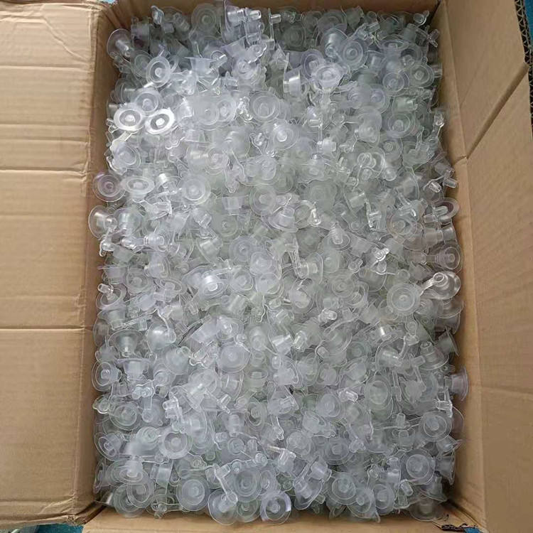 Plastic PVC High Pressure Inflatable Valve Nozzles for Kayak Surfing ...