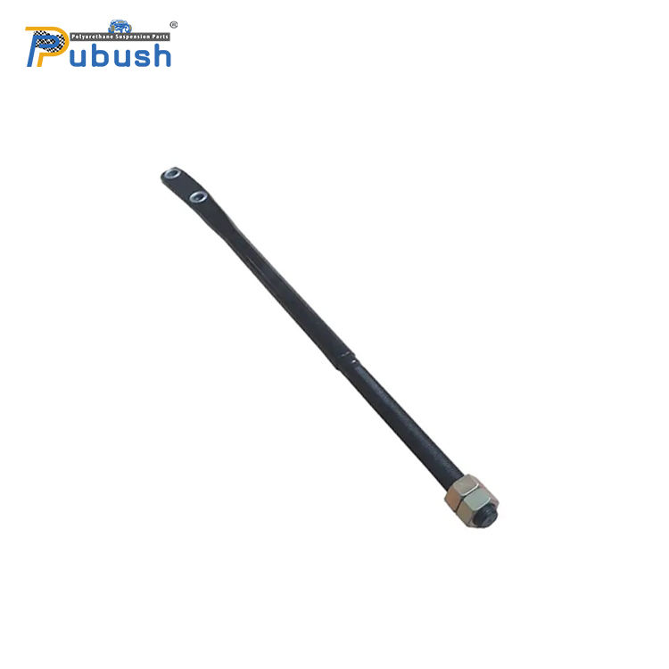 MR992415 Strut Bar for MITSUBISHI L200 / Triton IV Pickup