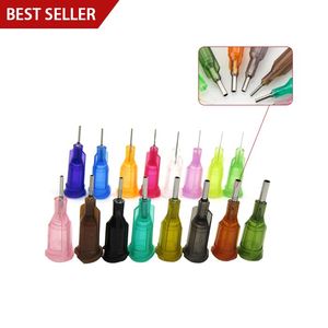 Strong, Durable and Reusable retractable cannula - Alibaba.com