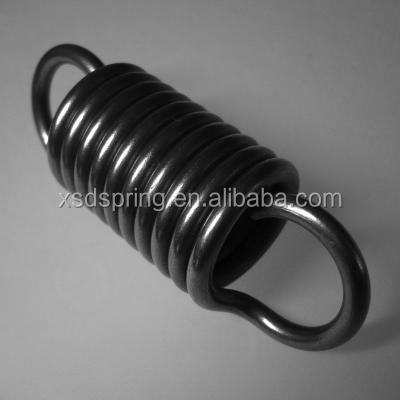 Customized Steel Heavy Duty Extension Tension Spring