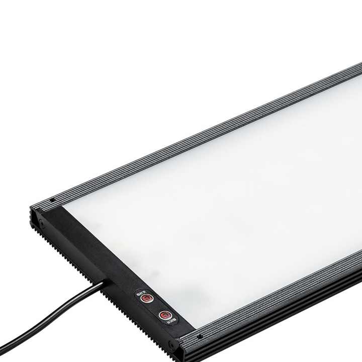 Aquarium LED Plant Light - Eco-Friendly Illumination for Tetra ...