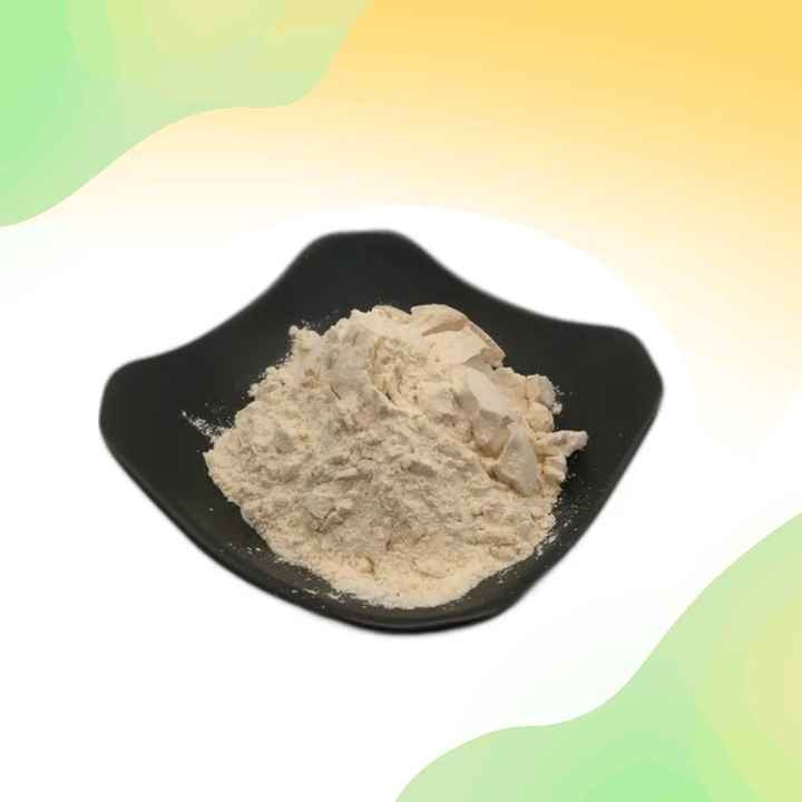 Best Price Sea Cucumber Extract Sea Cucumber Peptide Enzyme Powder ...