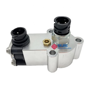 Easy Auto Maintenance With Wholesale Mercedes Actros Valves - Alibaba.com