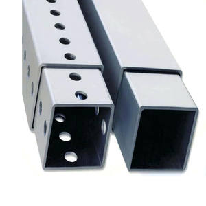 Buy Wholesale telescoping square tubing sizes And Enjoy Its Diverse ...