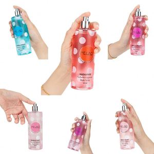 Get Wholesale Secret Deodorant For Packaging Solutions - Alibaba.com
