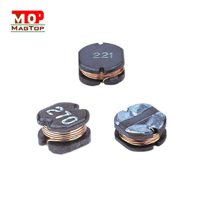 Wholesale Electronic 150mh inductor, Coils & Chokes – Alibaba.com