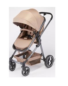 baby stroller concord, baby stroller concord Suppliers and ...