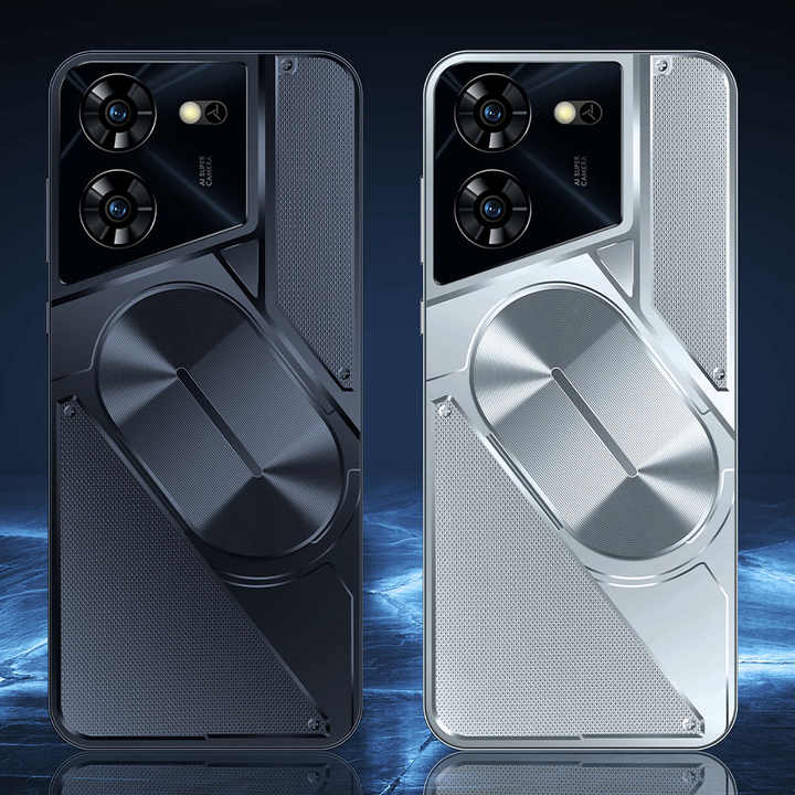 Original 5g Smartphone Pova 5 Pro Keypad Mobile Phone Quality Car Gps ...