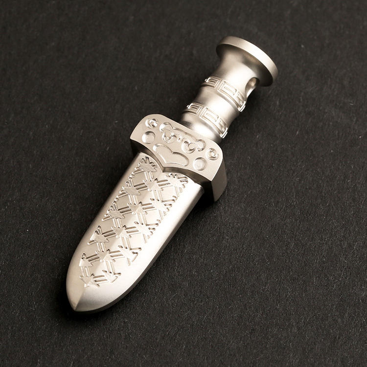 925 Sterling Silver Hiphop Custom Jewelry Pendant Enamel Gemstone ...