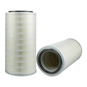 Многоцелевые af1934m воздушный фильтр устройства - Alibaba.com