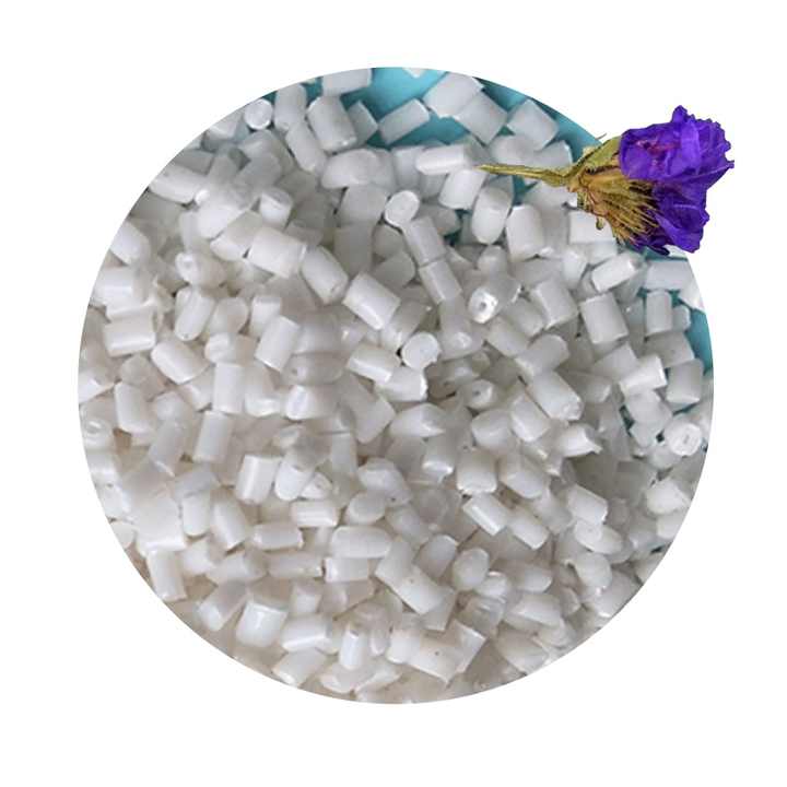 POM Granules Polyoxymethylene Price Per kg Material Engineering Resina ...