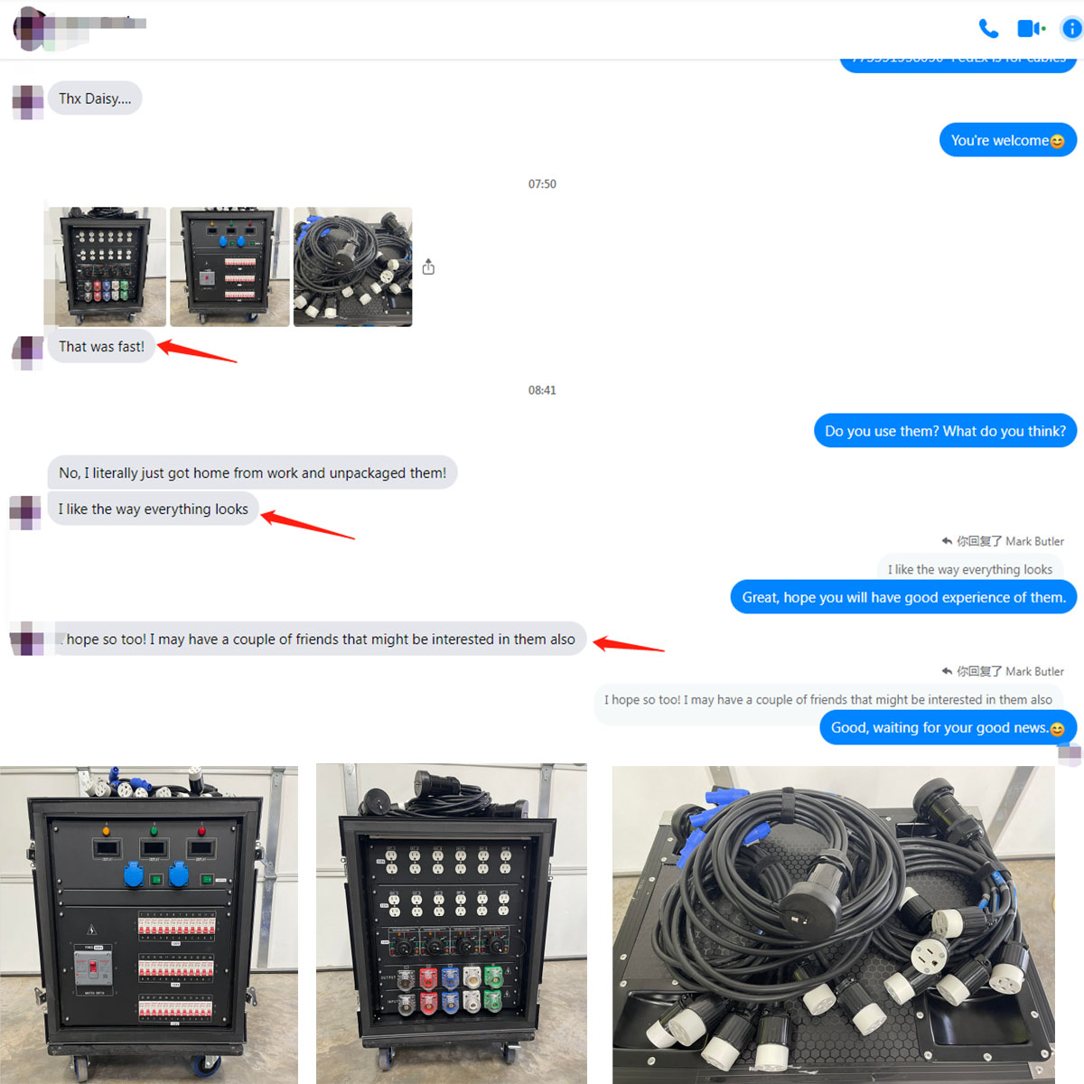How to Choose the Best Power Box Distro for Your Setup