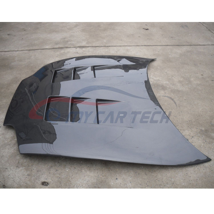 고품질 toyota supra mk4 엔진 솔루션으로 성능을 극대화하세요.