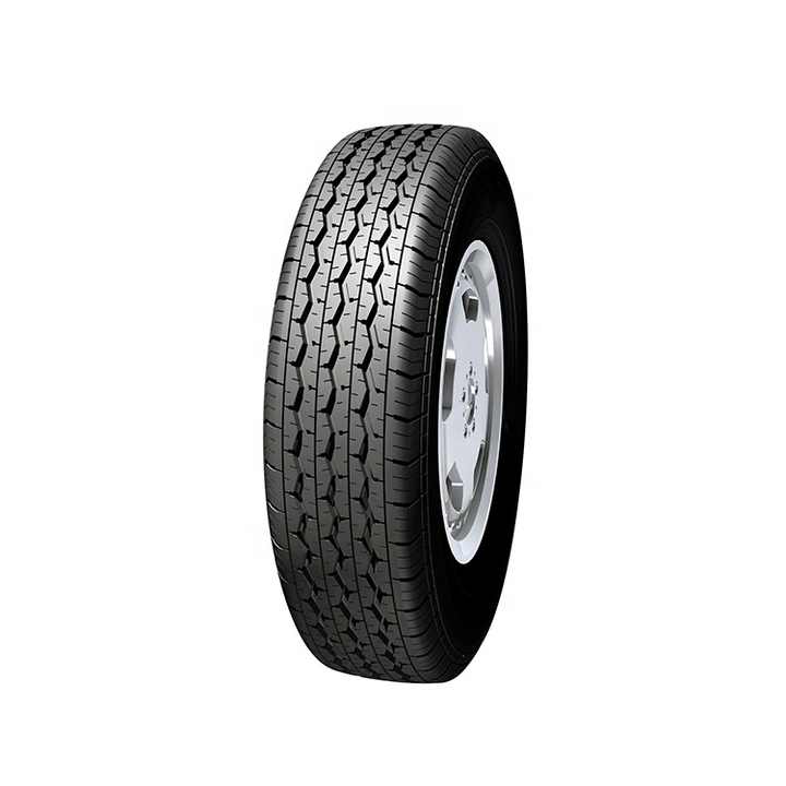 Wholesale Star Max Tyres 195/70R15C from Reliable Chinese Factory