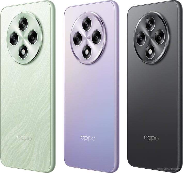 How to Choose the Best OPPO A3: A Complete Buying Guide