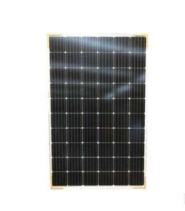 Second Hand Solar Panels-Second Hand Solar Panels Manufacturers ...