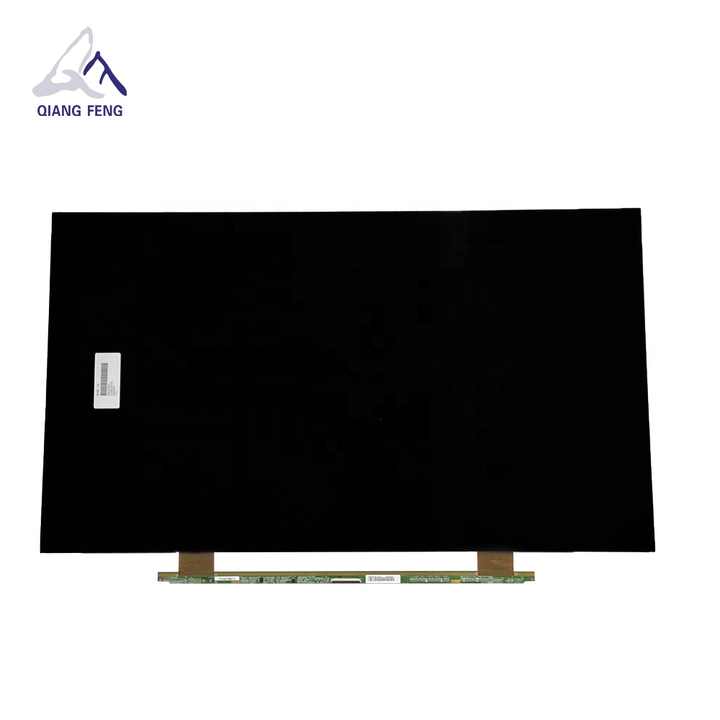 32 Inch LCD Panel HV320WHB-N56 - Ideal for TV Replacement