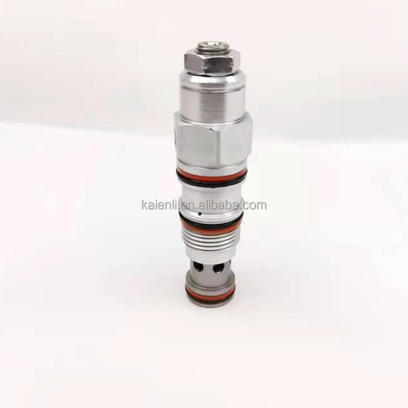 Rd-162a-25-w-l Winner Van Ca-11a-3e-g-l Rd162a25cl Dc-62a-6e-10-n Sc-1 ...