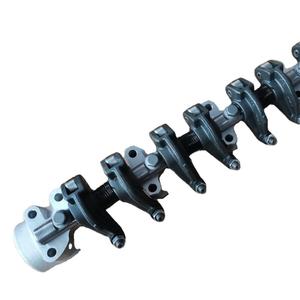 High-Precision Hyundai H100 Rocker Shaft for All Vehicles - Alibaba.com
