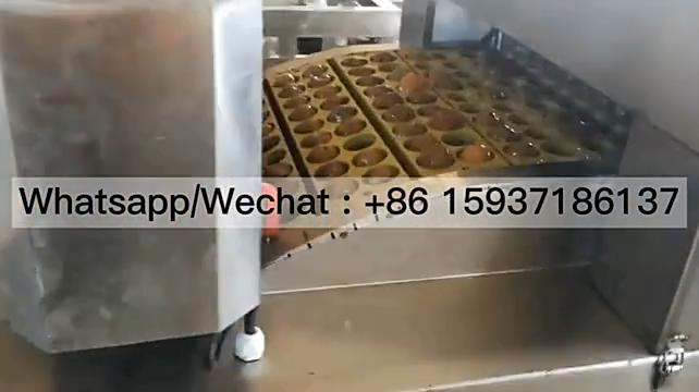Automatic Dates Pitting Machine Jujube Kernel Separating Machine Dates ...